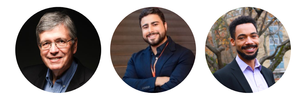 TEDCO Announces “Bootstrapping Deep Tech: Advancing Your Technology in a Capital-Uncertain ...